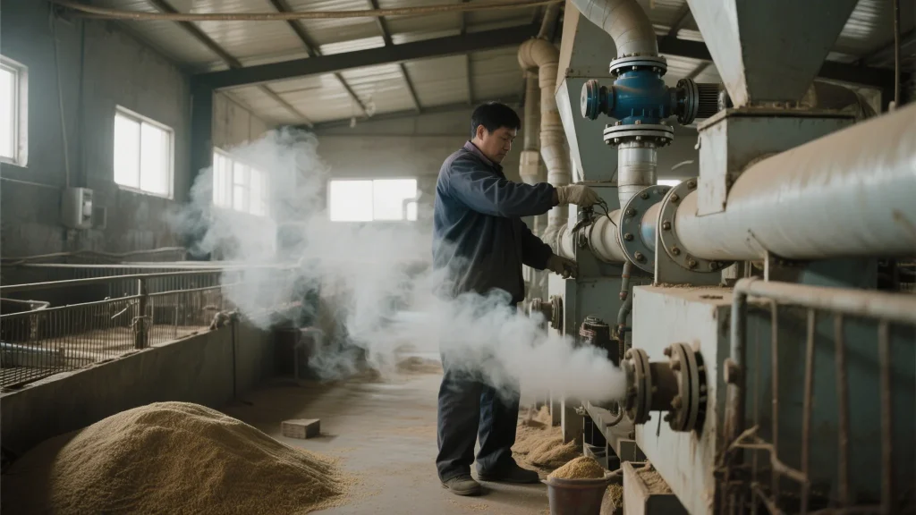 GEWEE Fixed Gas Detector Installation Best Practices: Ensuring Accuracy ...